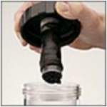 Magna Clean - Plumbing Worcester